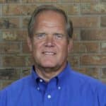 North MS :: 93.7 - SuperTalk Mississippi