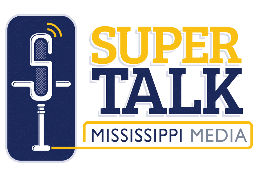 About Us - SuperTalk Mississippi