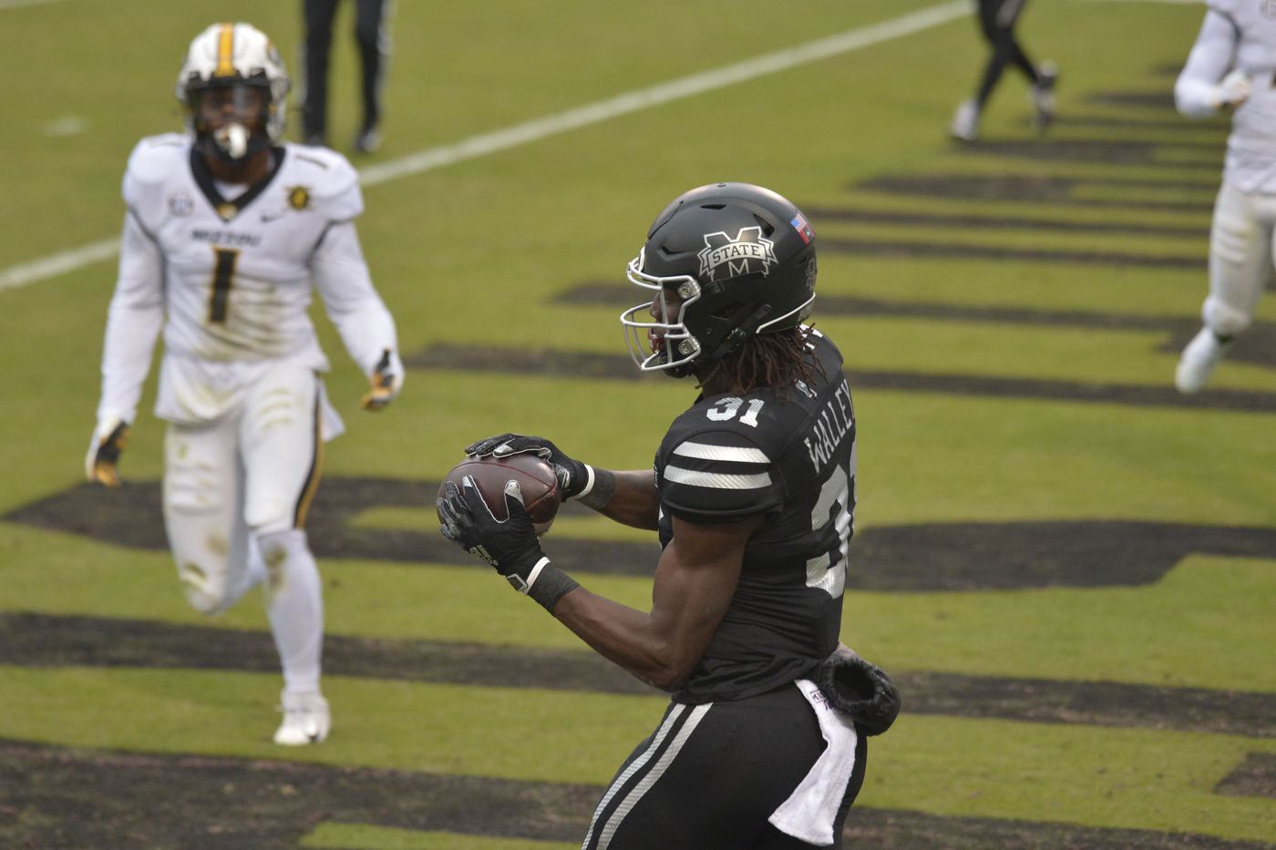 T&L SEC Spring Wraparound: Dave Matter of the St. Louis Post-Dispatch ...