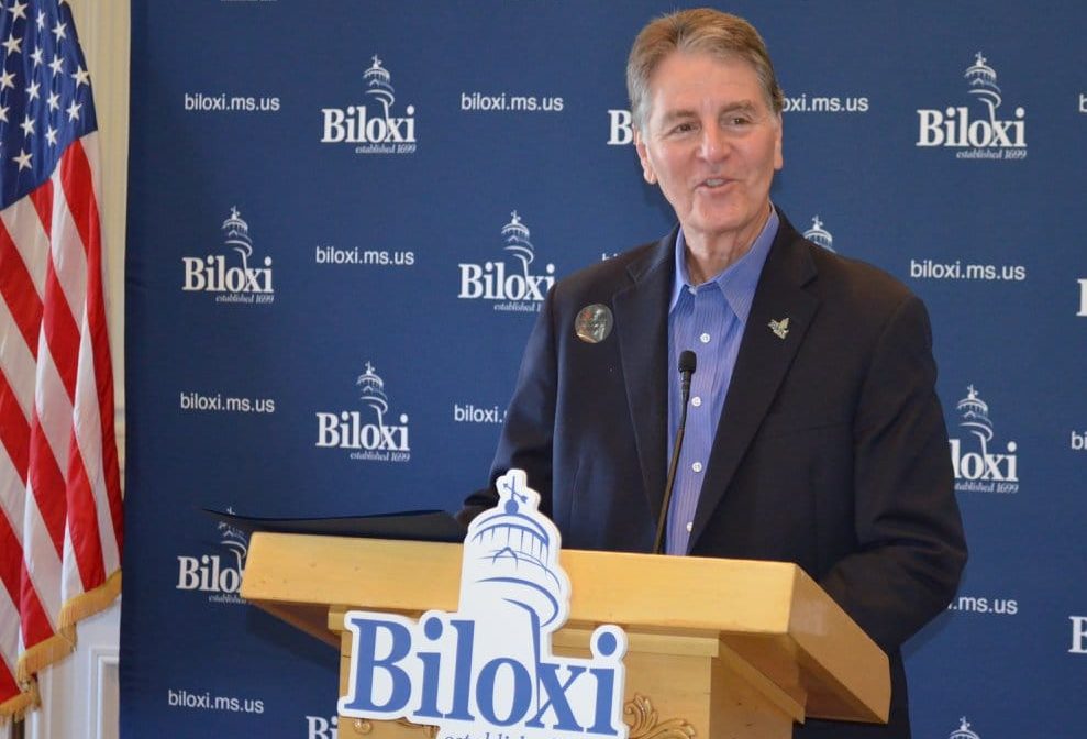 Biloxi leaders implement special events ordinances in response to ...