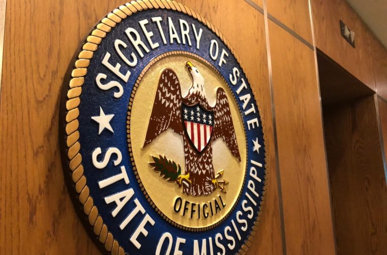 Secretary of State's Office launches new text messaging system for ...