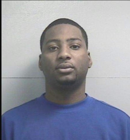 2 Arrested and 3 More Wanted In Connection to an Identity Theft Ring ...