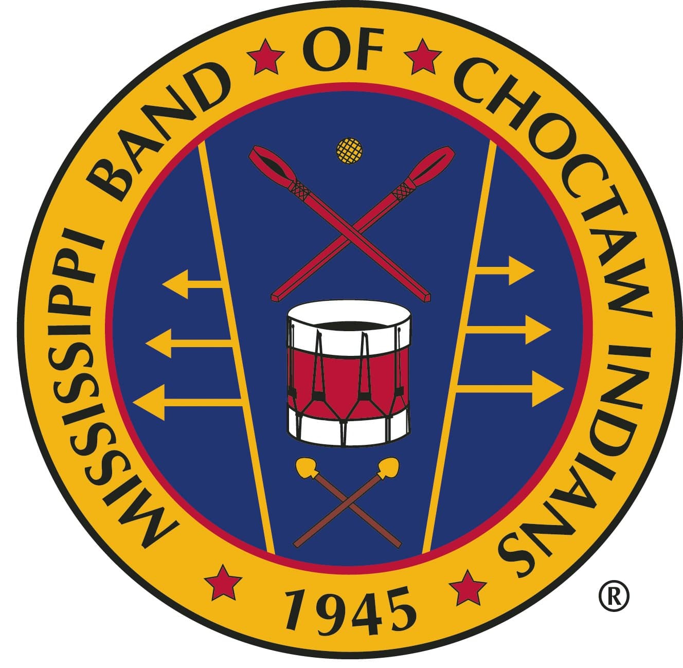 Choctaw Chief details tribe's struggle with COVID-19 - SuperTalk ...