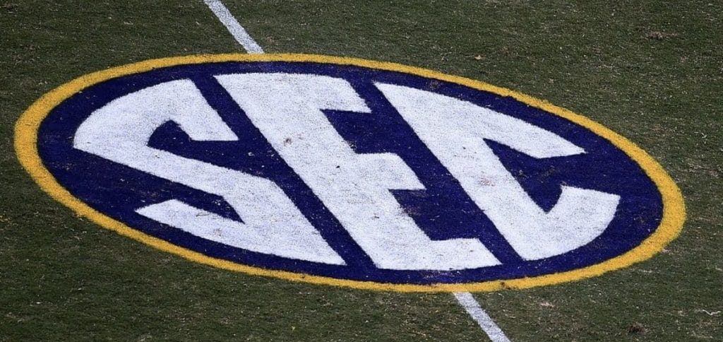 SEC Media Days taking place in Dallas: Schedules, who’s speaking, what ...