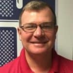 Meet our Team - SuperTalk Mississippi
