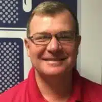 Tupelo :: 101.9 - SuperTalk Mississippi