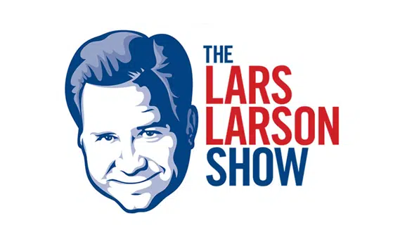 Shows - SuperTalk Mississippi