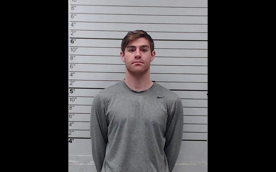 Former soccer coach arrested for inappropriate contact with students ...