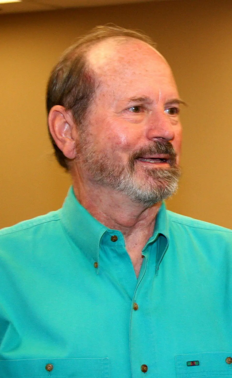 Judge who presided over 1994 trial of Byron De La Beckwith passes away ...