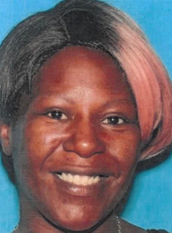 Urgent! Endangered/Missing Child Alert issued for four children ...