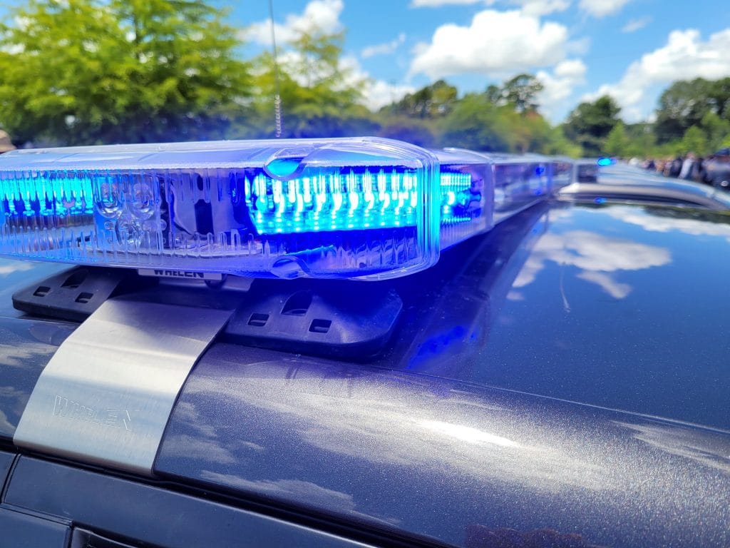 2 Leake County Sheriff's Office employees face DUI charges - SuperTalk ...