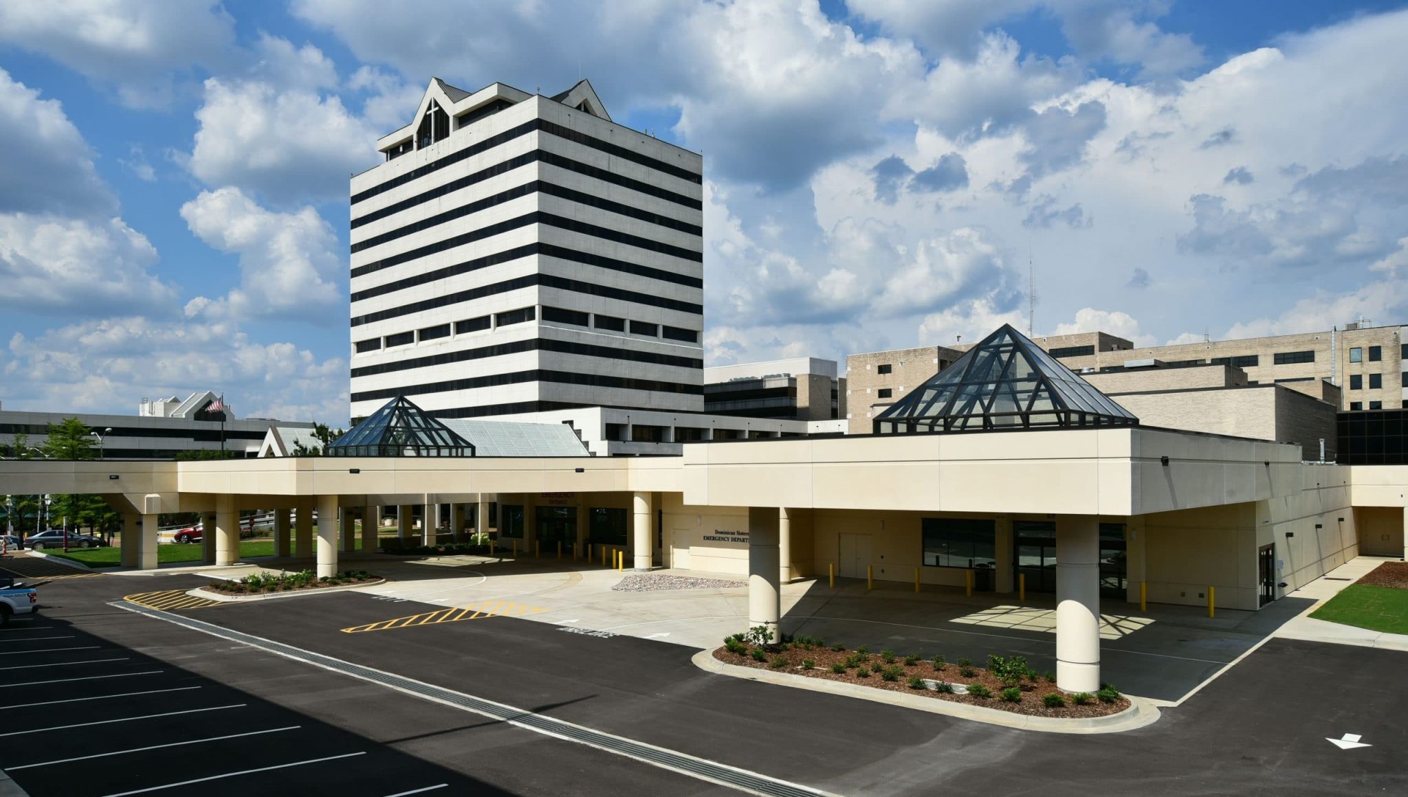St. Dominic surgeon marks milestone with 3,000 robotic procedures ...