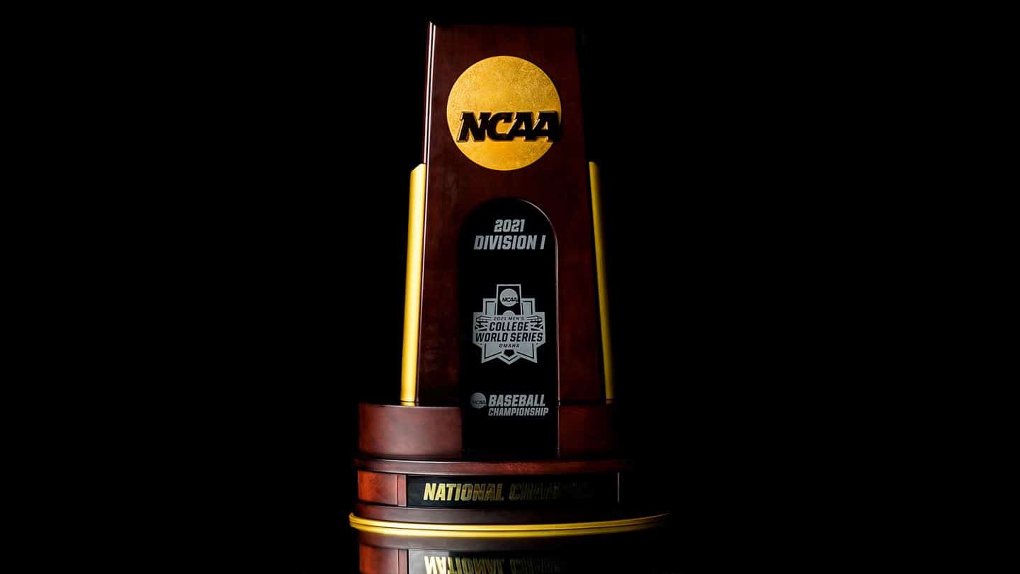 MSU's National Championship trophy tour kicks off Tuesday - SuperTalk ...