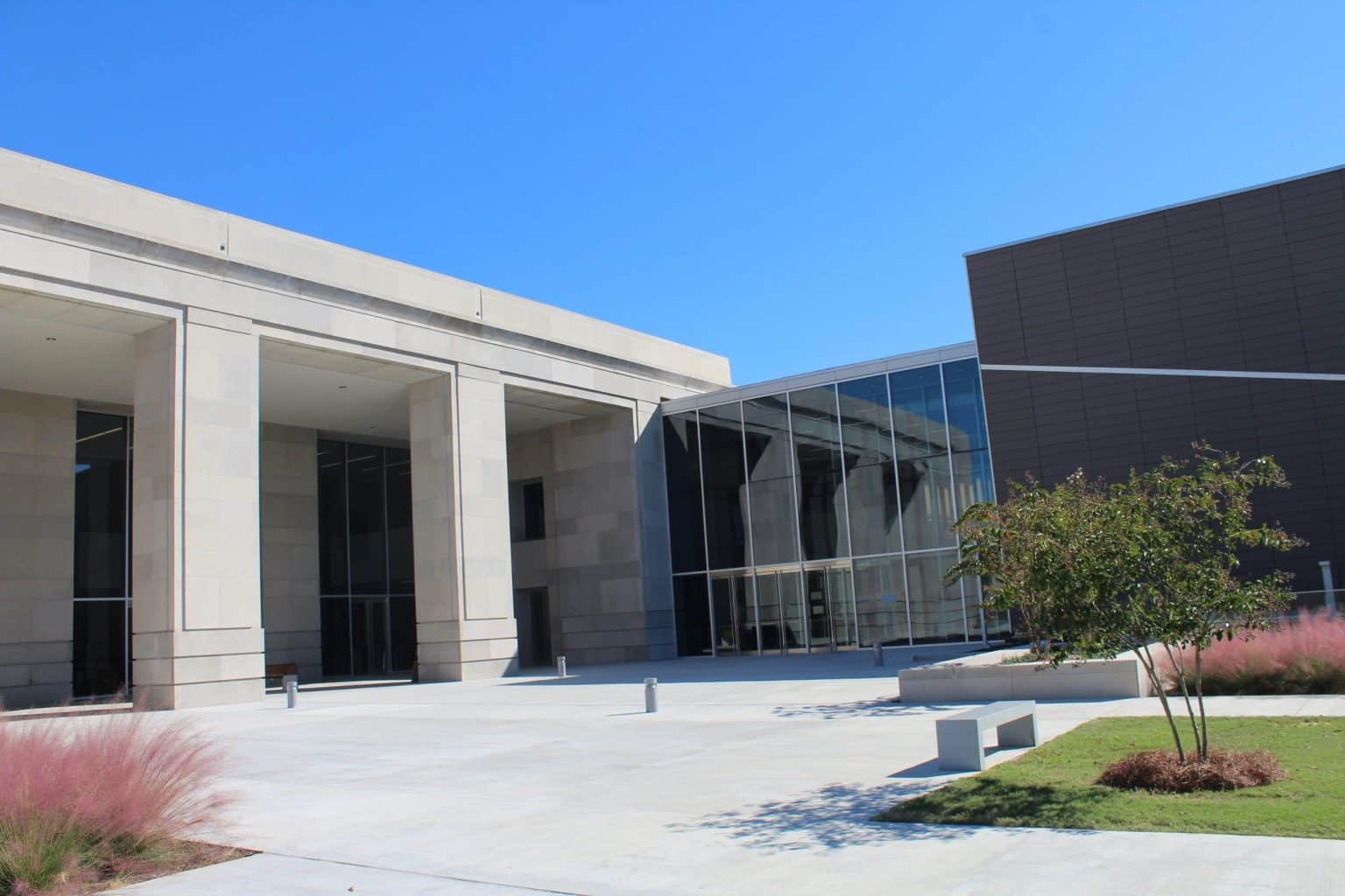 Free admission to be offered at Two Mississippi Museums in honor of MLK ...
