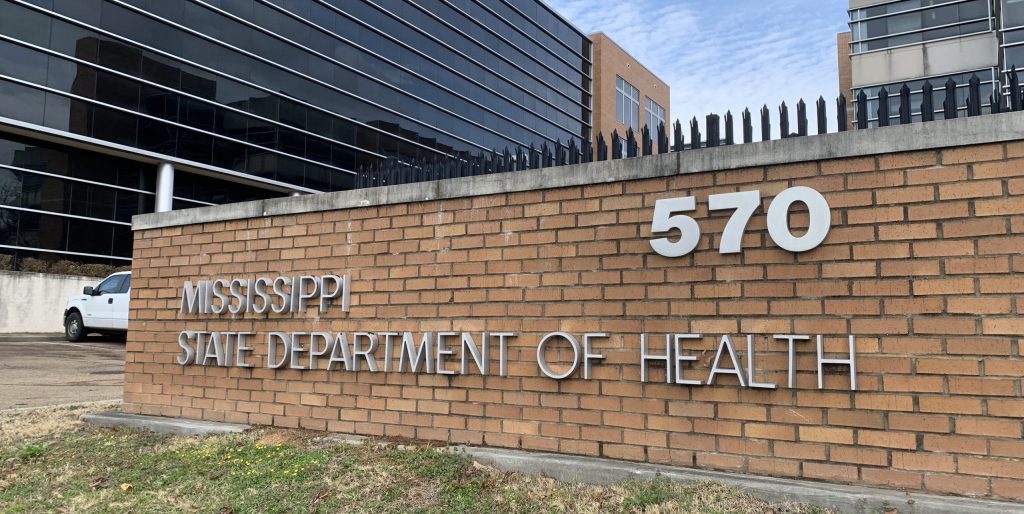 State health department raises awareness for cervical cancer in ...