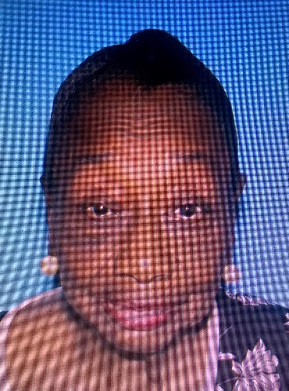 Police are searching for a missing Gulfport woman - SuperTalk Mississippi Police are searching for a missing Gulfport woman - SuperTalk Mississippi