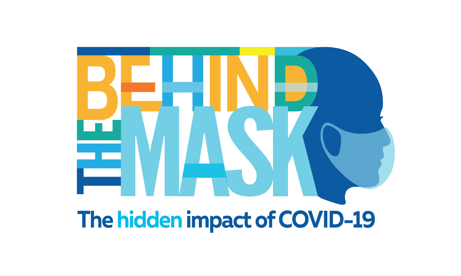 New campaign looks to tackle mental health crisis worsened by COVID-19 ...