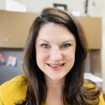 Meet our Team - SuperTalk Mississippi