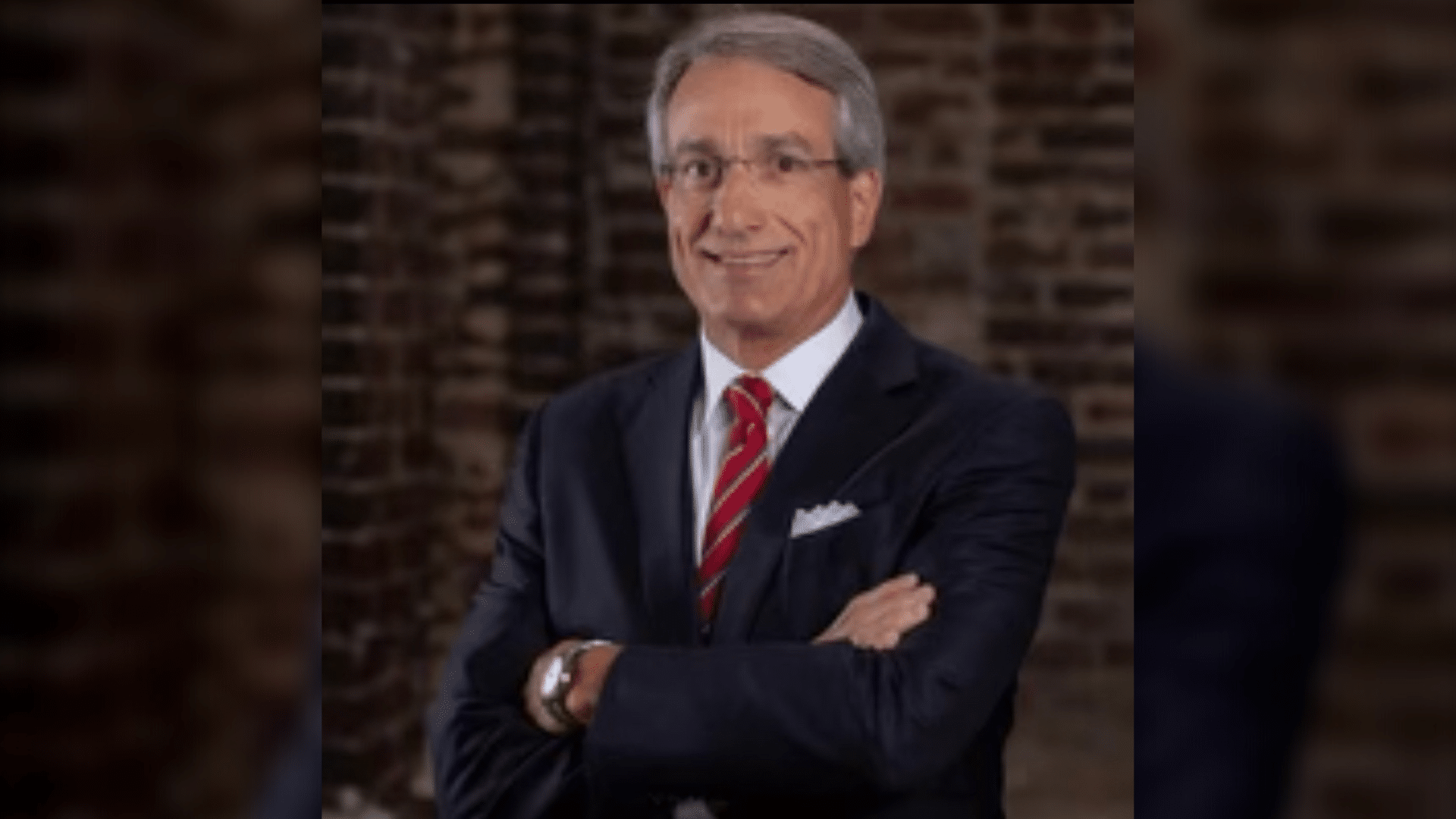 Gerard Gibert: Domestic Tech Sector Ensures Strong Economy - SuperTalk ...