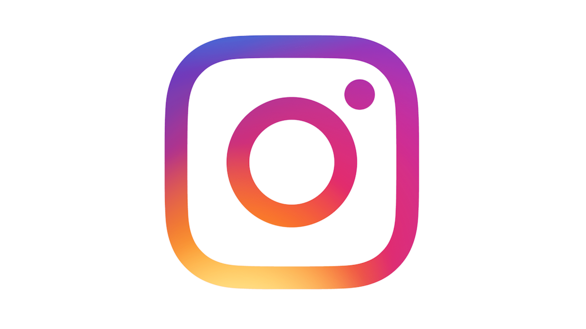 AMBER alerts are coming to Instagram - SuperTalk Mississippi