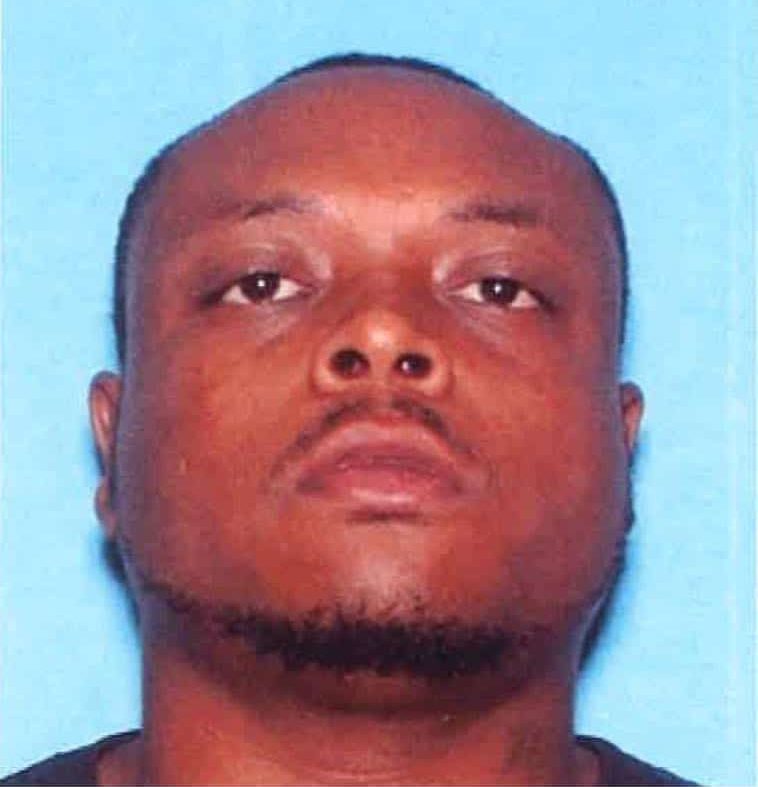 Man who killed Meridian police officer sentenced to life in prison ...
