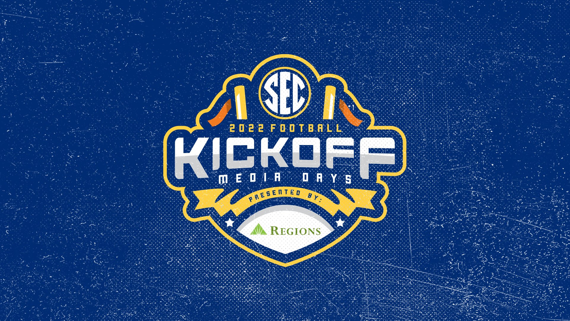 Ole Miss and Mississippi State announce representatives for SEC Media ...