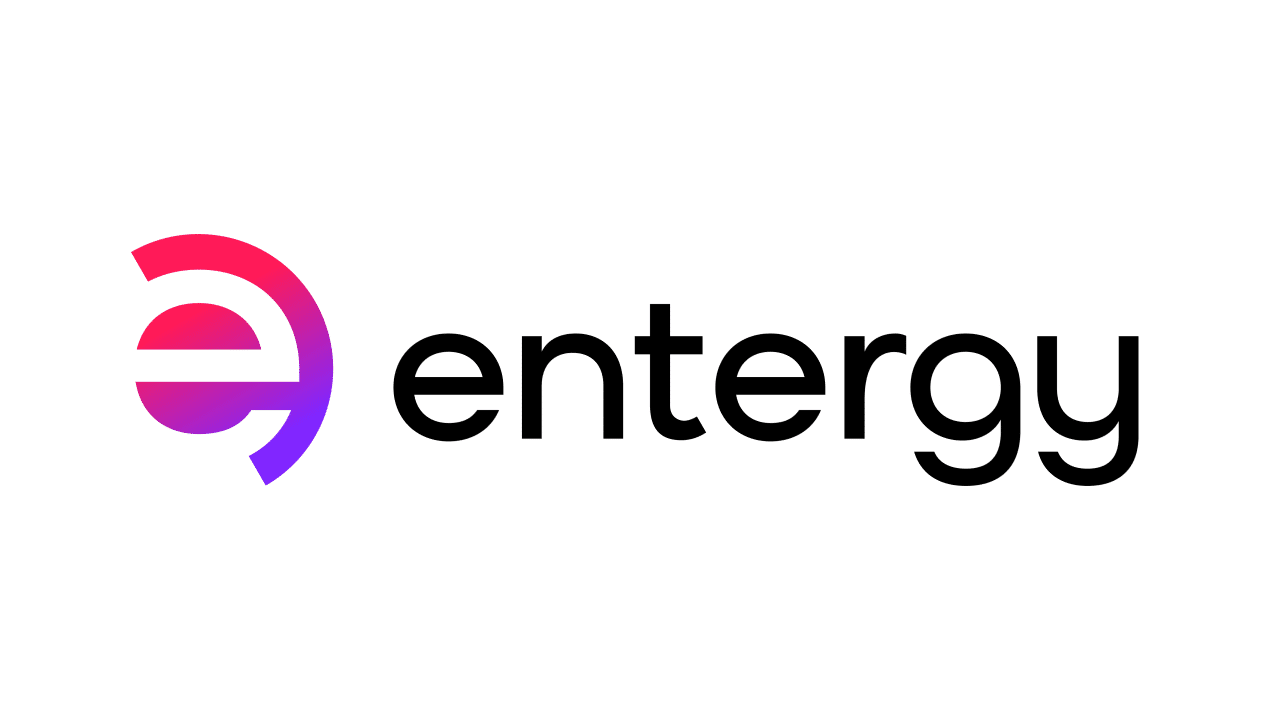 Entergy Mississippi warns customers of search engine scams - SuperTalk ...