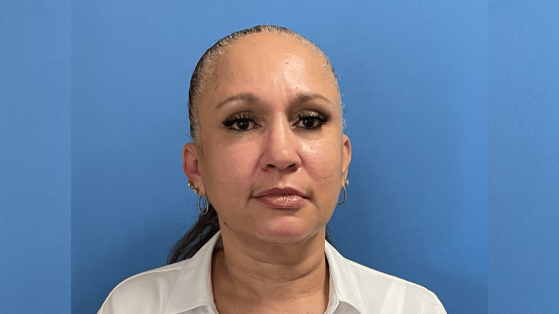 Hinds County Election Commission co-conspirator pleads guilty ...