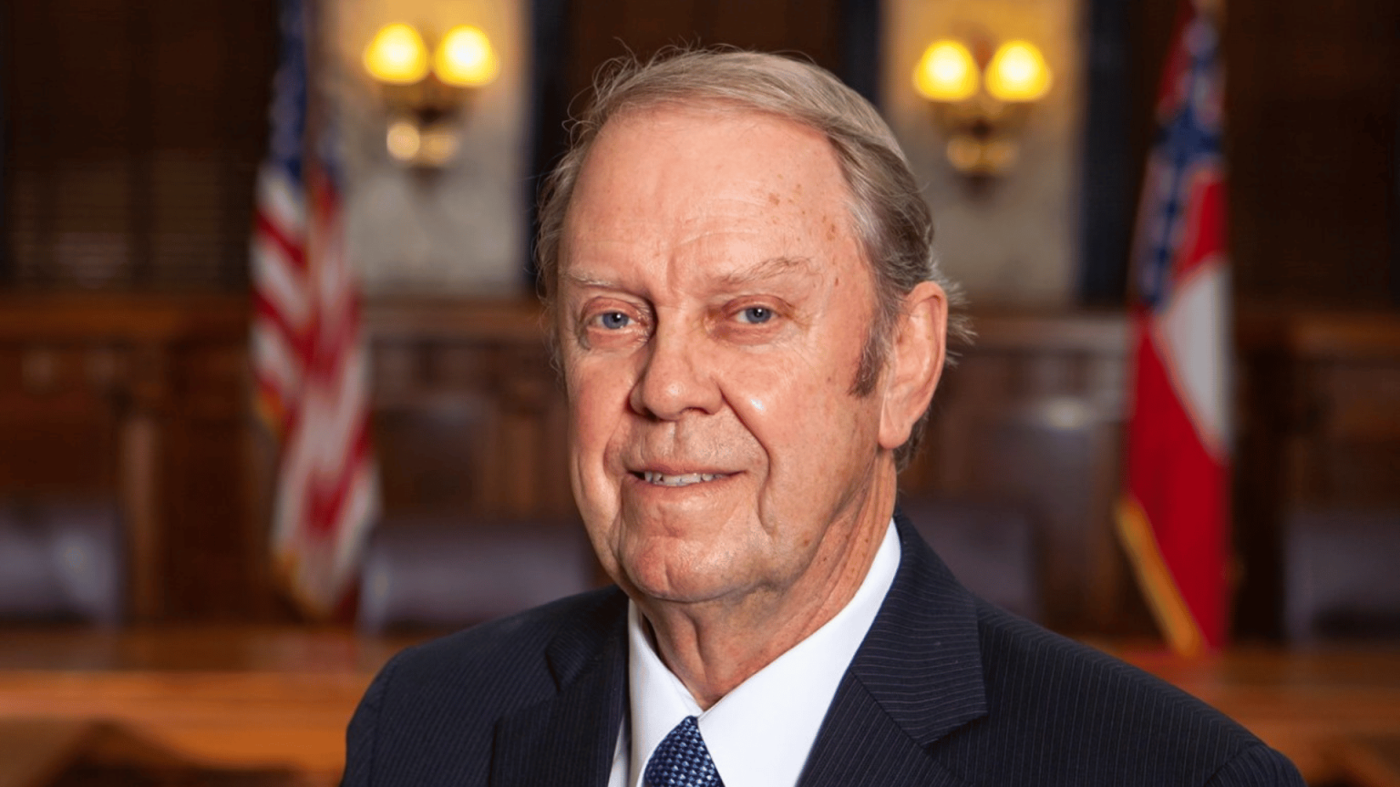 Chaney: Mitigation program would save money, property, and lives ...