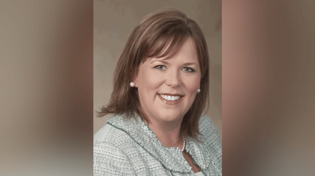 Scoggins named newest member of Mississippi Charter School Authorizer ...