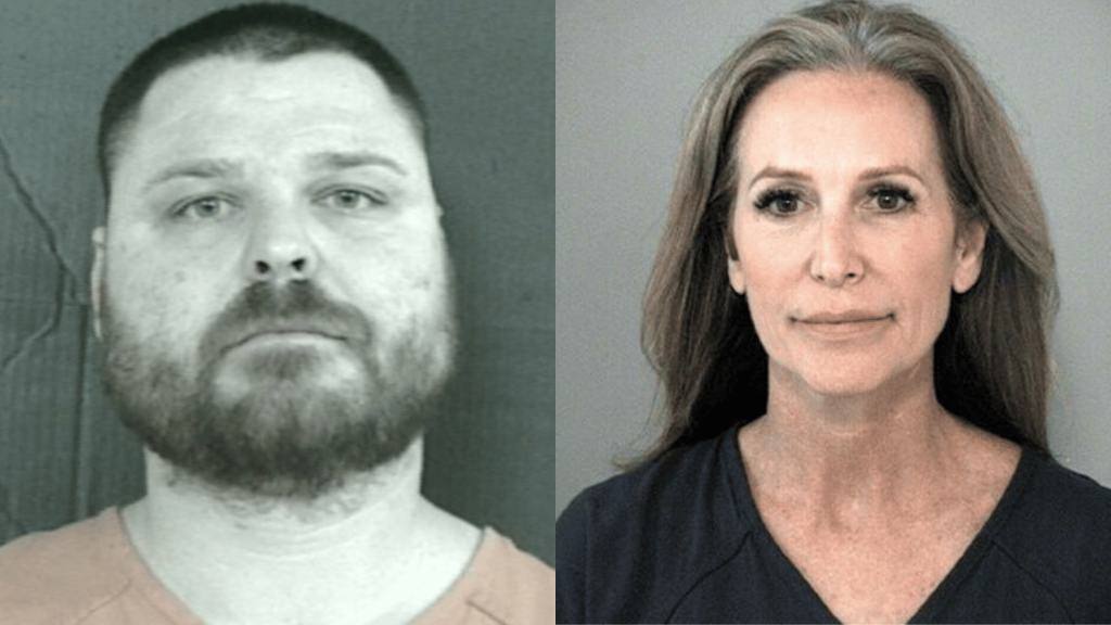 Additional arrests made in connection with Jerrell Powe kidnapping case ...