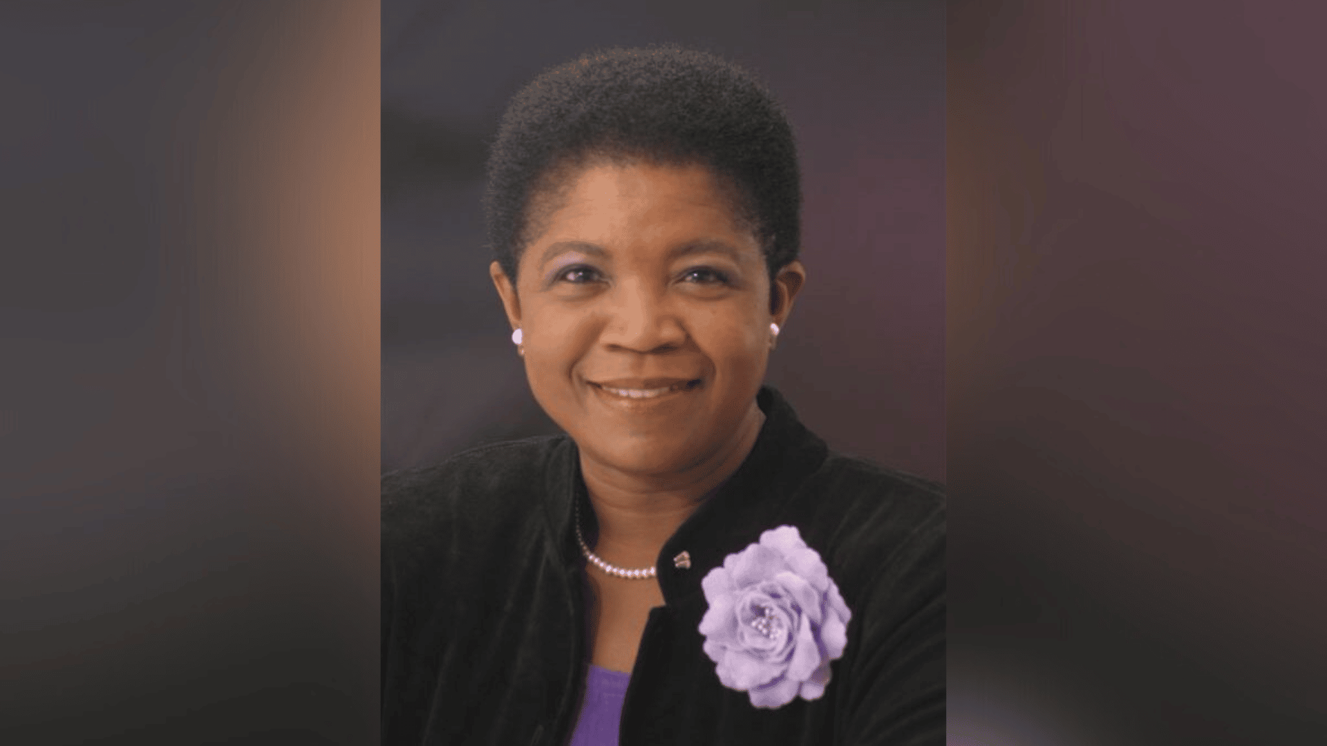 Longtime Mississippi Ob Gyn And Pro Life Advocate Dr Freda Bush Passes