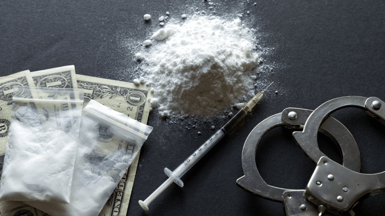 37 Mississippians arrested in connection to multiple drug trafficking ...