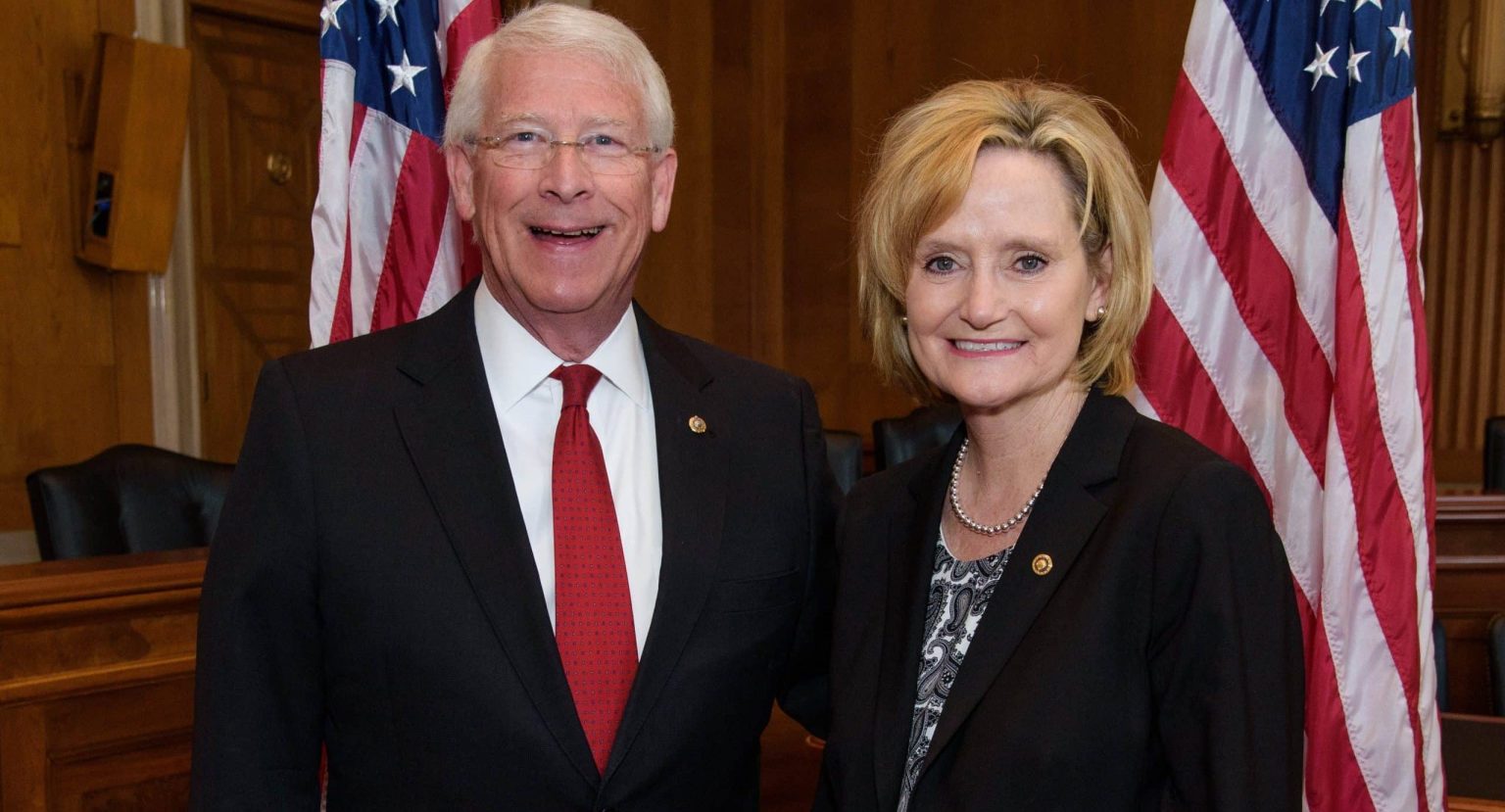 Mississippi senators aiming to protect local catfish from highly ...