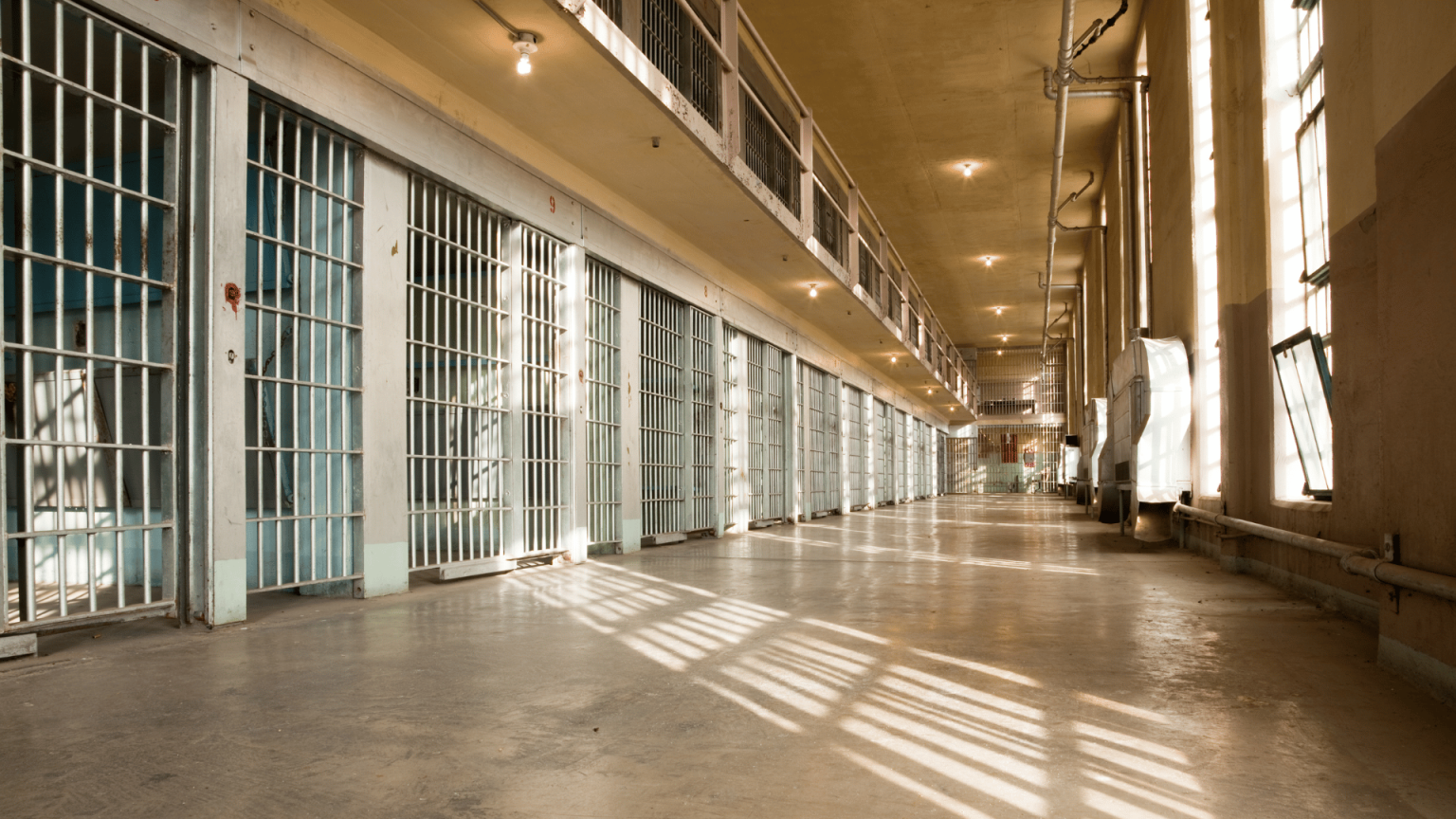 Dixie Mafia boss imprisoned for murder asking for release over health ...