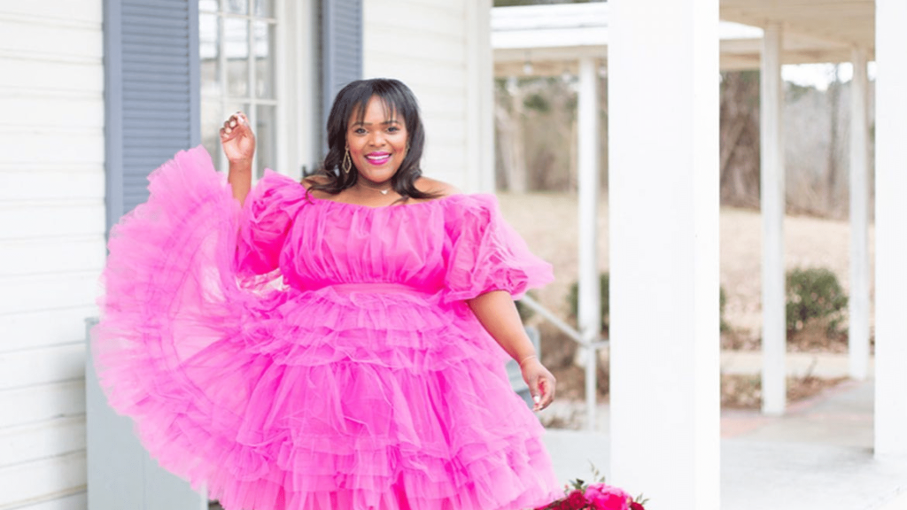 Mississippi influencer competes on game show hosted by Jay Leno ...