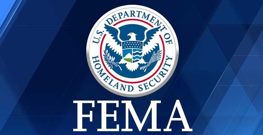Federal disaster recovery center opens in Scott County - SuperTalk ...