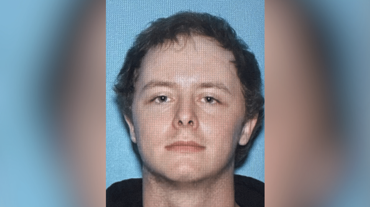 Escaped Mississippi inmate now wanted for killing man in Jackson ...