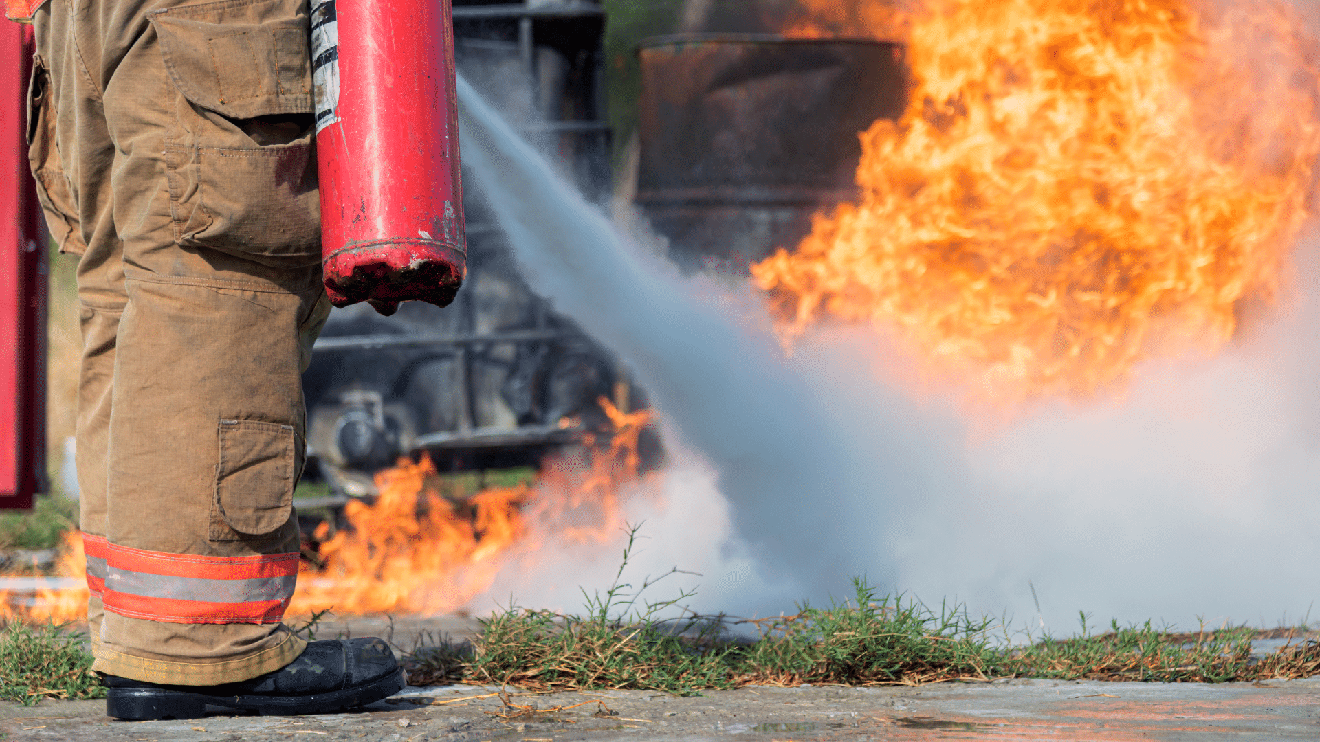 Reeves approves legislation creating financial benefits program for ...