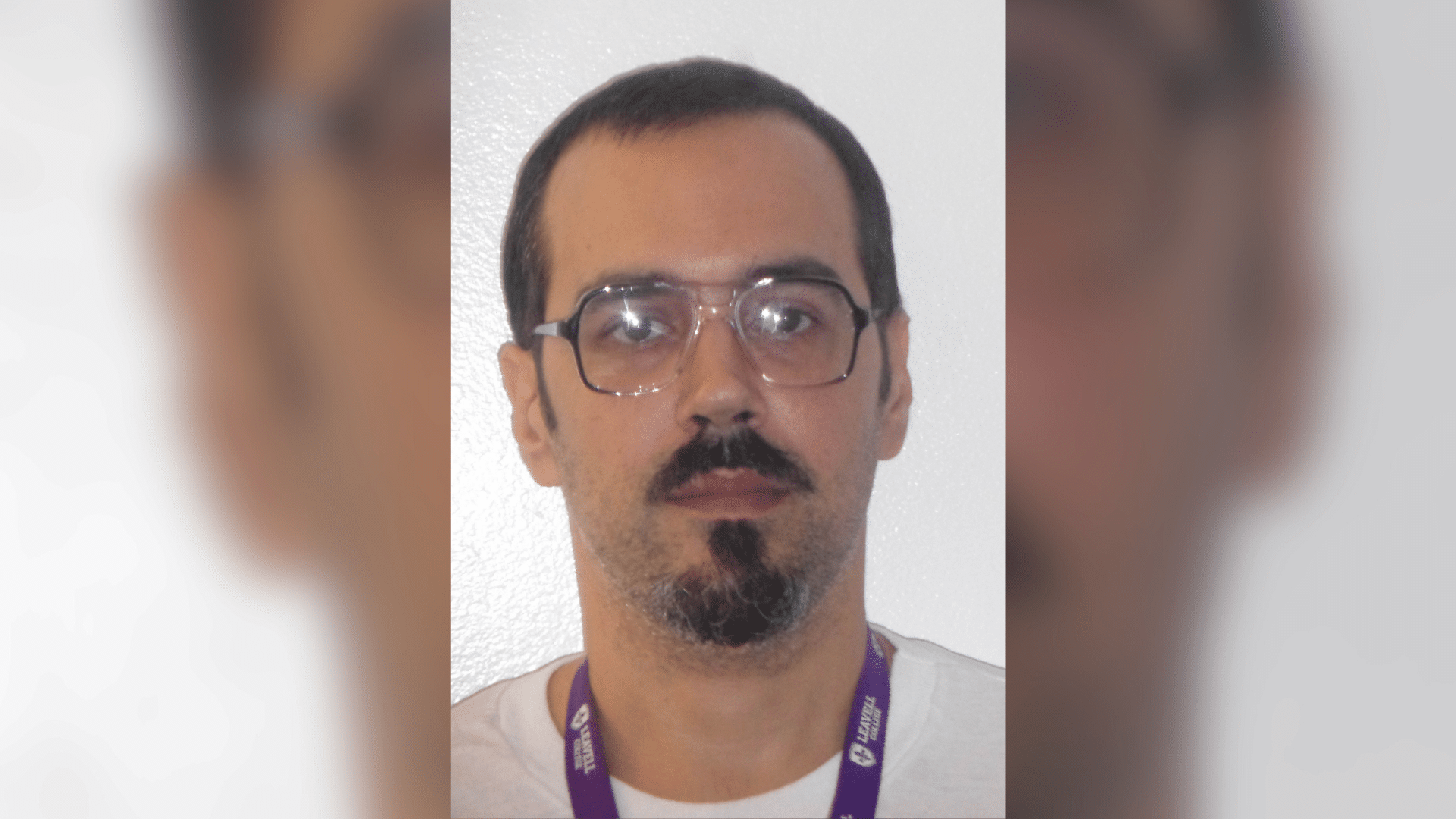 Convicted double murderer James Williams III walks free from prison ...