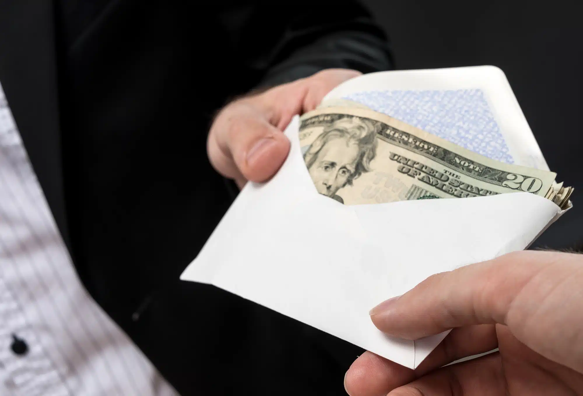 Brandon brother and sister duo convicted for COVID-19 relief fraud ...