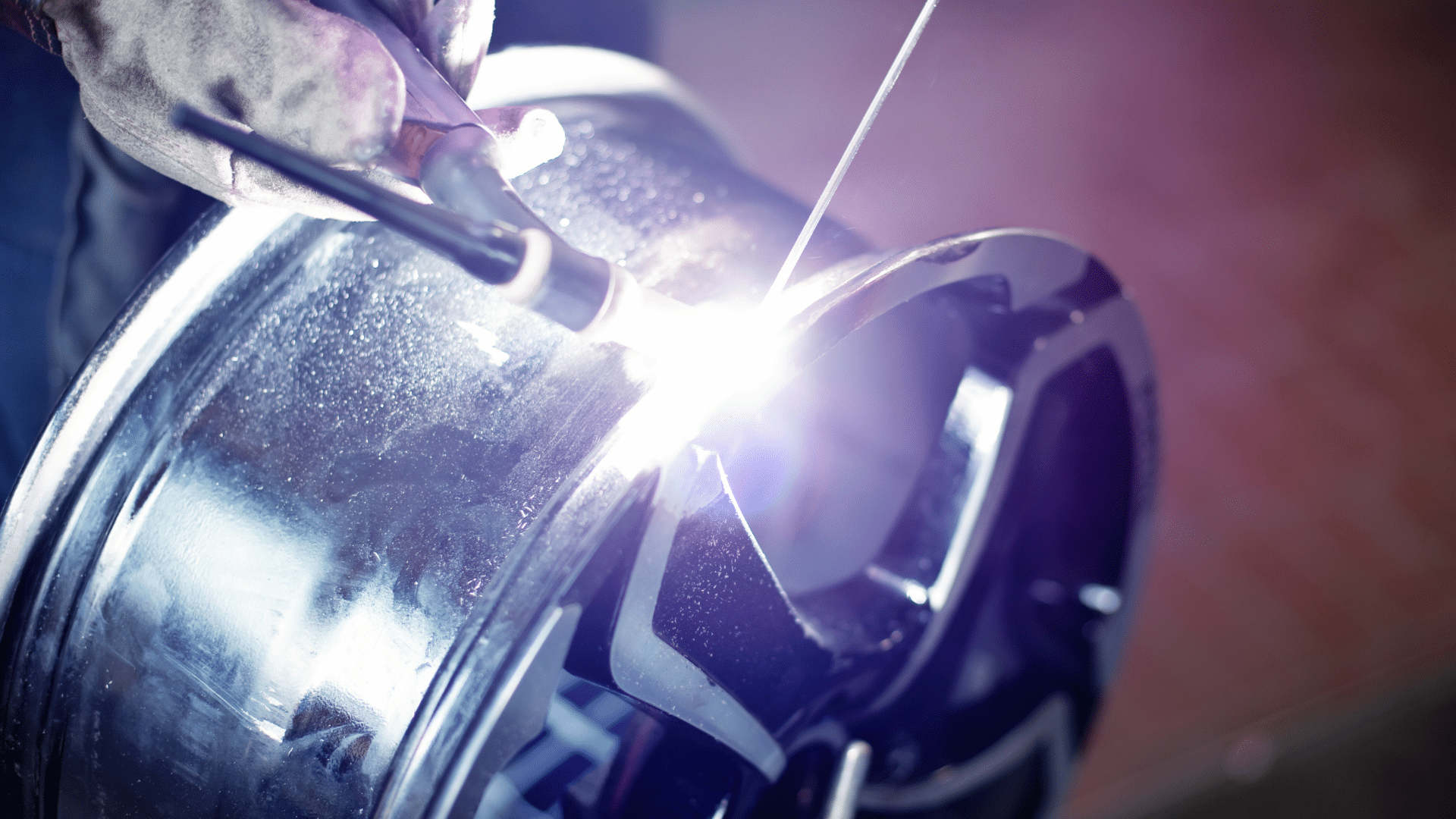 Wheel manufacturing company to invest $23.4M in Greenwood facility ...