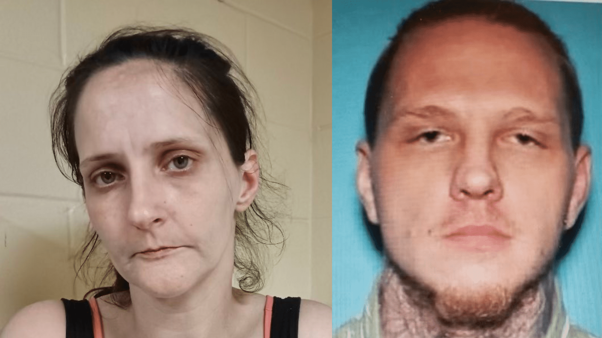 More arrests made in connection to escaped inmate - SuperTalk Mississippi