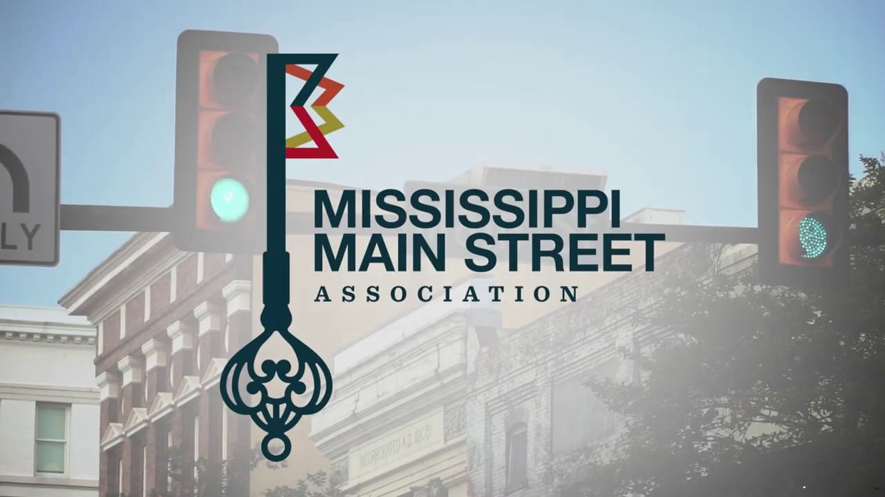 2023 Mississippi Main Street Association award winners announced ...