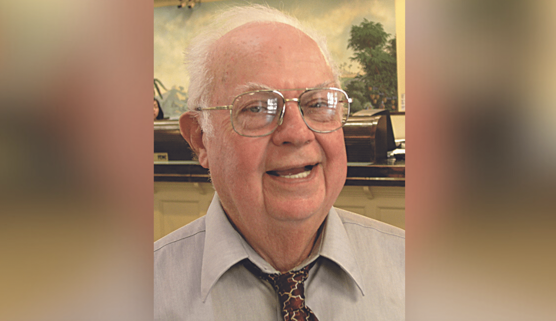 Mississippi native and first person diagnosed with autism dies at 89 ...