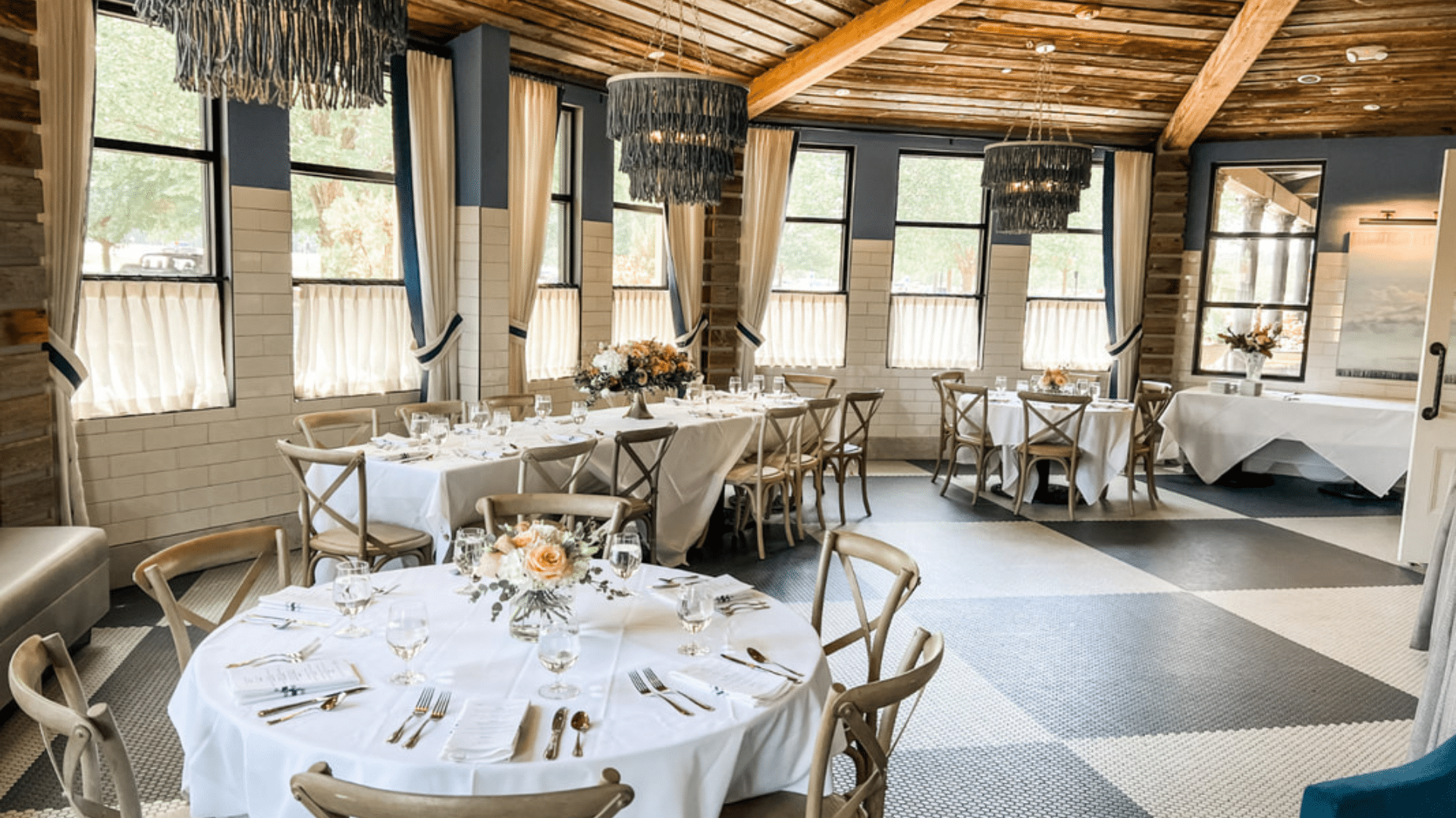 Nearly two dozen Mississippi restaurants win 'Wine Spectator' awards ...