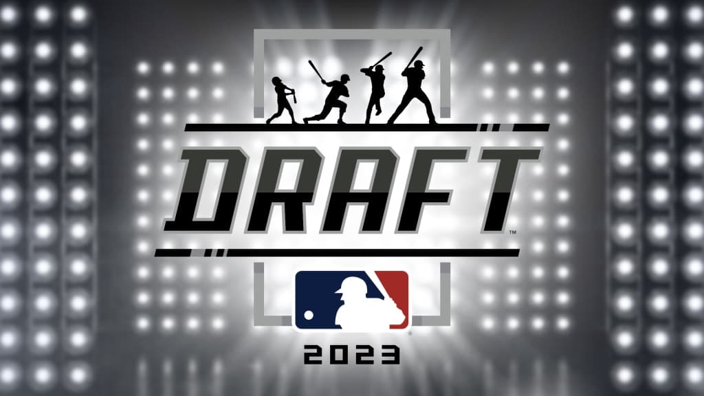 Full list of Mississippi players selected in 2023 MLB Draft - SuperTalk ...