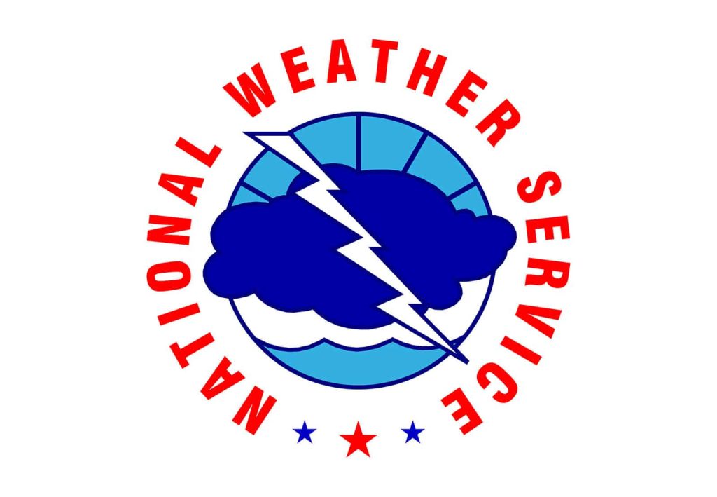 NWS releases latest timeline for Winter Storm Fern in Mississippi ...