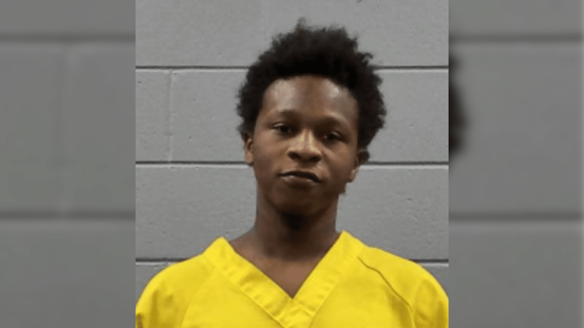 MDOC escapee sentenced to 60 years in prison after holding family ...