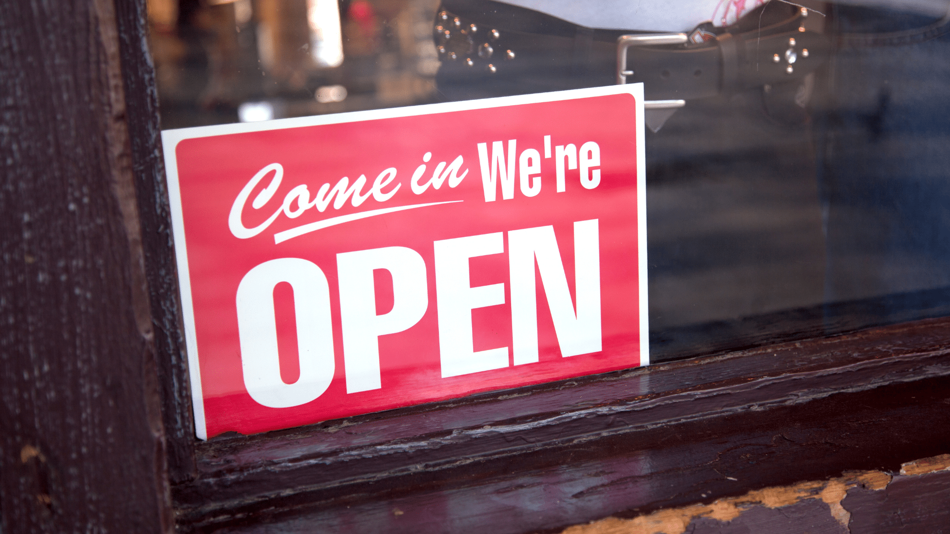 Mississippi credit initiative awarded $86M for small businesses and ...